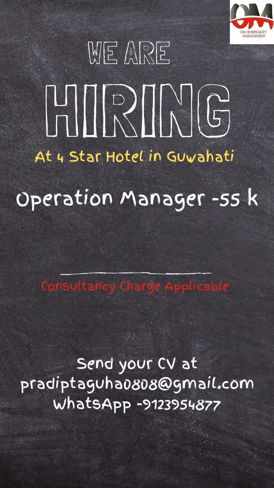 Pradipta Guha posted on LinkedIn Pradipta Guha posted on LinkedIn