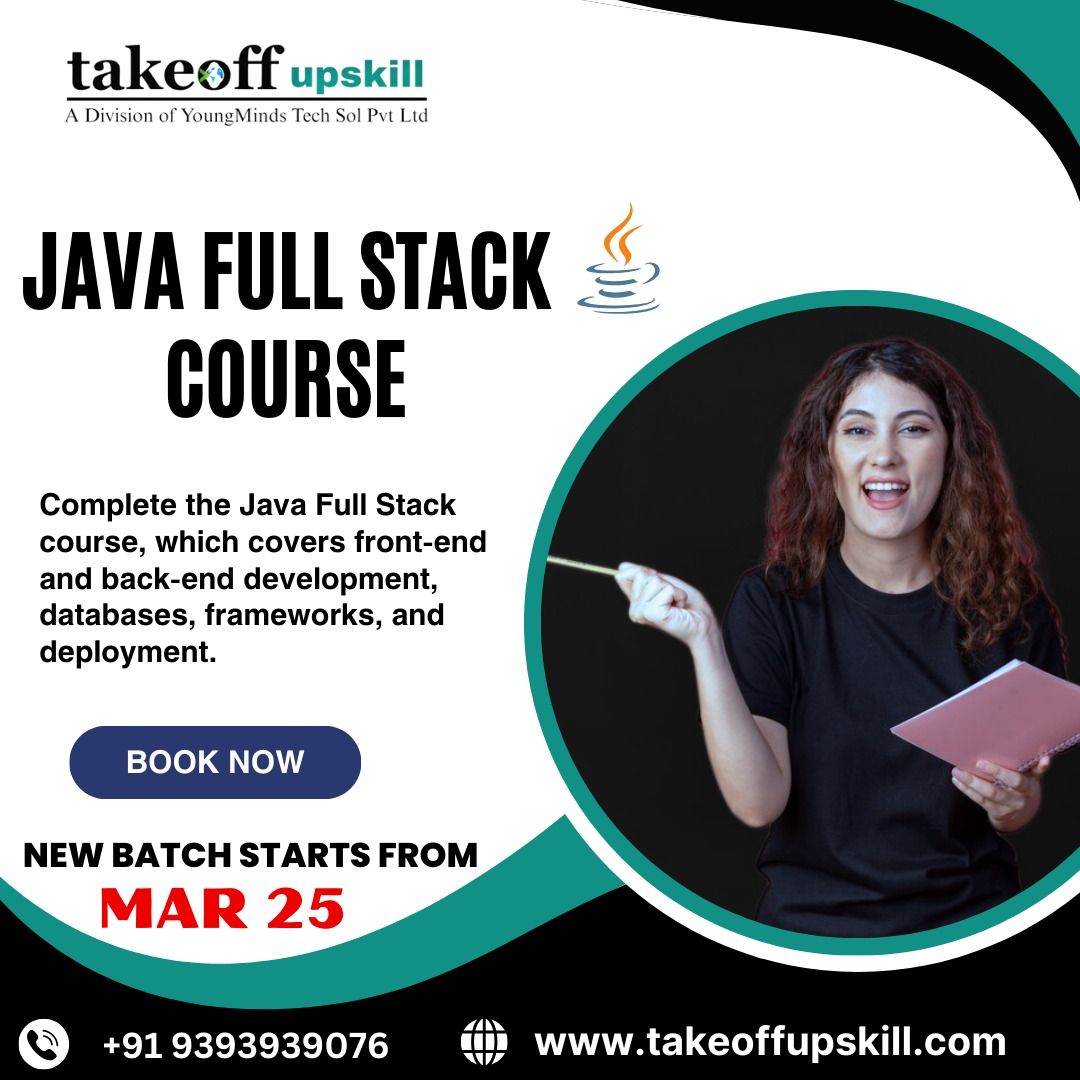 #javafullstack #fullstackdevelopment #javaprogramming #springframework ... #javafullstack #fullstackdevelopment #javaprogramming #springframework ...