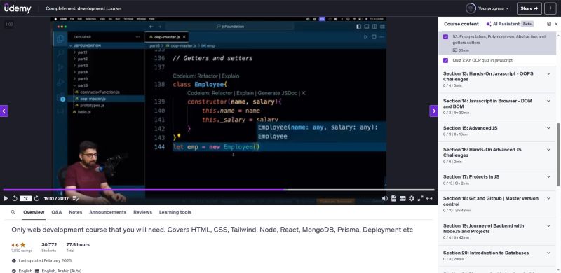 #balance #balance #balance #javascript #oop #webdevelopment #coding ... #balance #balance #balance #javascript #oop #webdevelopment #coding ...