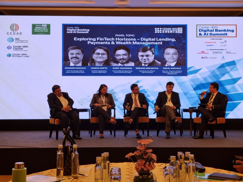 #banking #fintech #financialinstitutions #digitalbanking #bankingsummit ... #banking #fintech #financialinstitutions #digitalbanking #bankingsummit ...