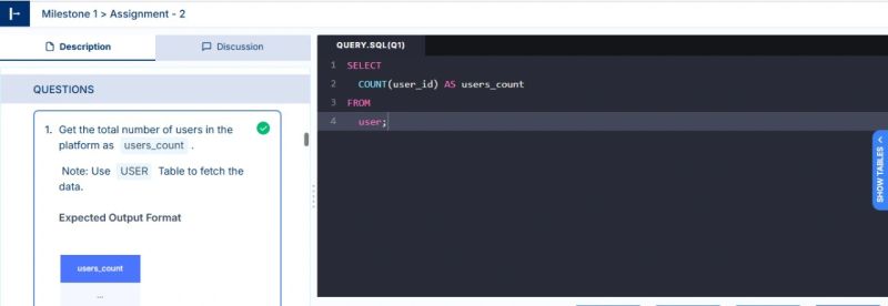 #sql #html #css #bootstrap #python #sql #ccbp #nxtwave #html #intensive ... #sql #html #css #bootstrap #python #sql #ccbp #nxtwave #html #intensive ...