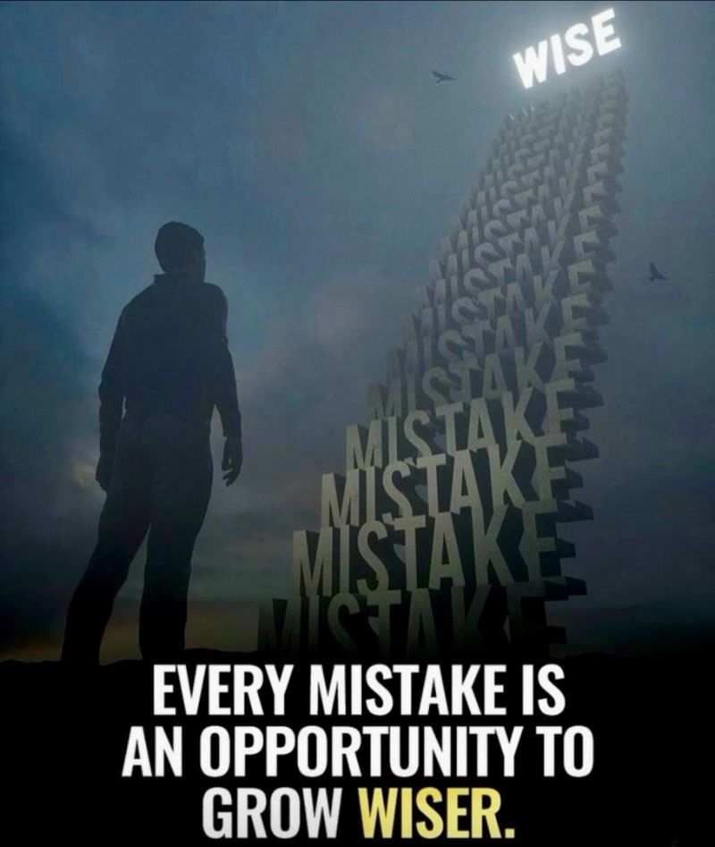Syed Kashif on LinkedIn: Agree? Syed Kashif on LinkedIn: Agree?