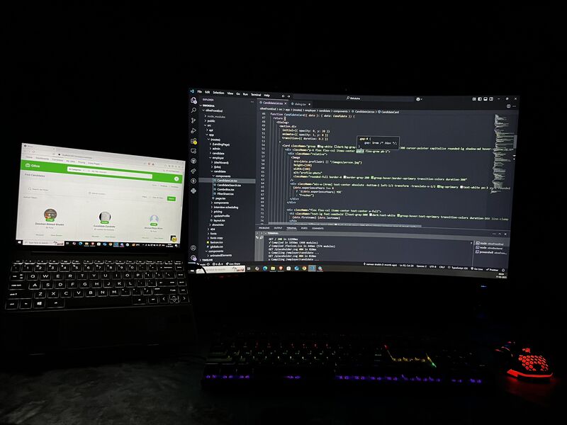 #reactjs #nextjs #expressjs #tailwindcss #javascript #typescript # ... #reactjs #nextjs #expressjs #tailwindcss #javascript #typescript # ...