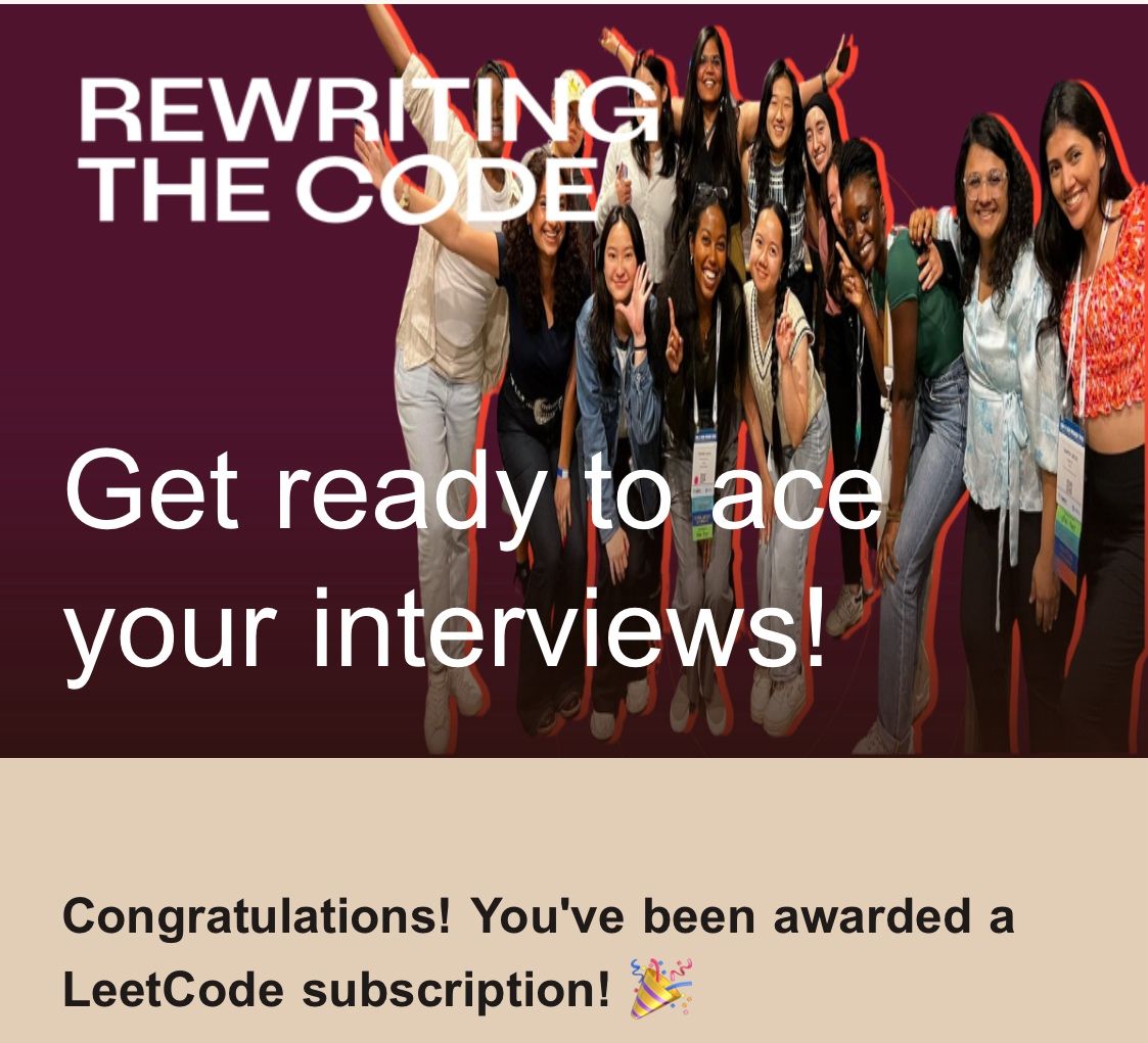 Arooj Saeed on LinkedIn: #codingjourney #techcommunity #leetcode # ... Arooj Saeed on LinkedIn: #codingjourney #techcommunity #leetcode # ...