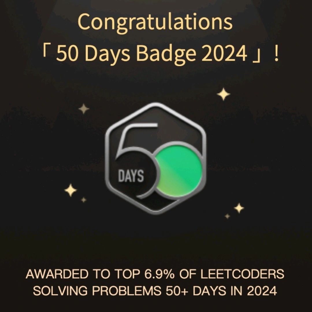 Sanskar Srivastava on LinkedIn: #leetcode #codingjourney # ... Sanskar Srivastava on LinkedIn: #leetcode #codingjourney # ...