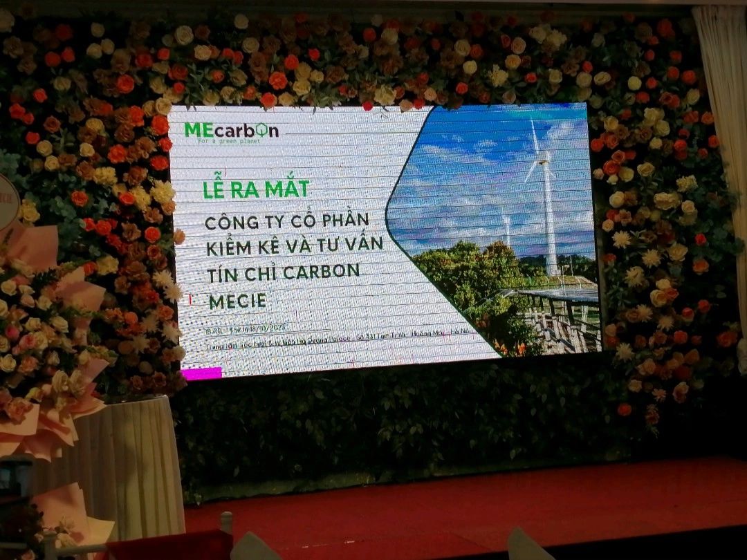 Giang Vu Tai on LinkedIn: Welcome to our family - MECIE Giang Vu Tai on LinkedIn: Welcome to our family - MECIE