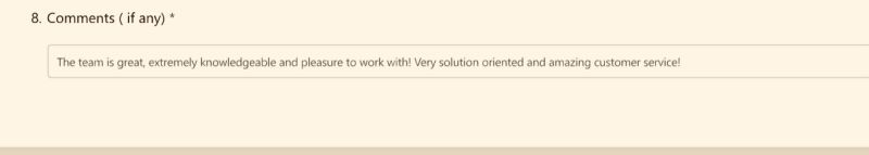Abheek Dutta on LinkedIn: #microsoft #azure #powerplatform #sharepoint Abheek Dutta on LinkedIn: #microsoft #azure #powerplatform #sharepoint