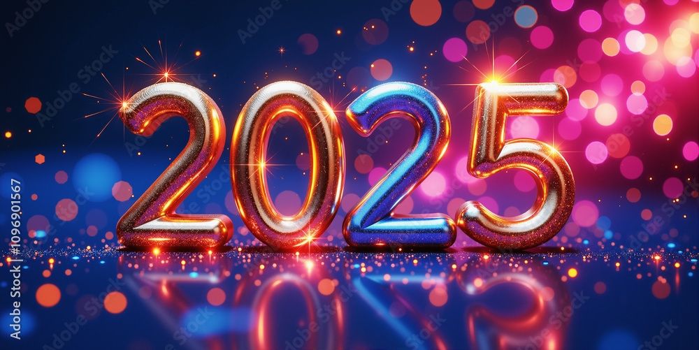 Ezy Codes on LinkedIn: #happynewyear2025 #ezycodes #codingjourney #dsa ... Ezy Codes on LinkedIn: #happynewyear2025 #ezycodes #codingjourney #dsa ...