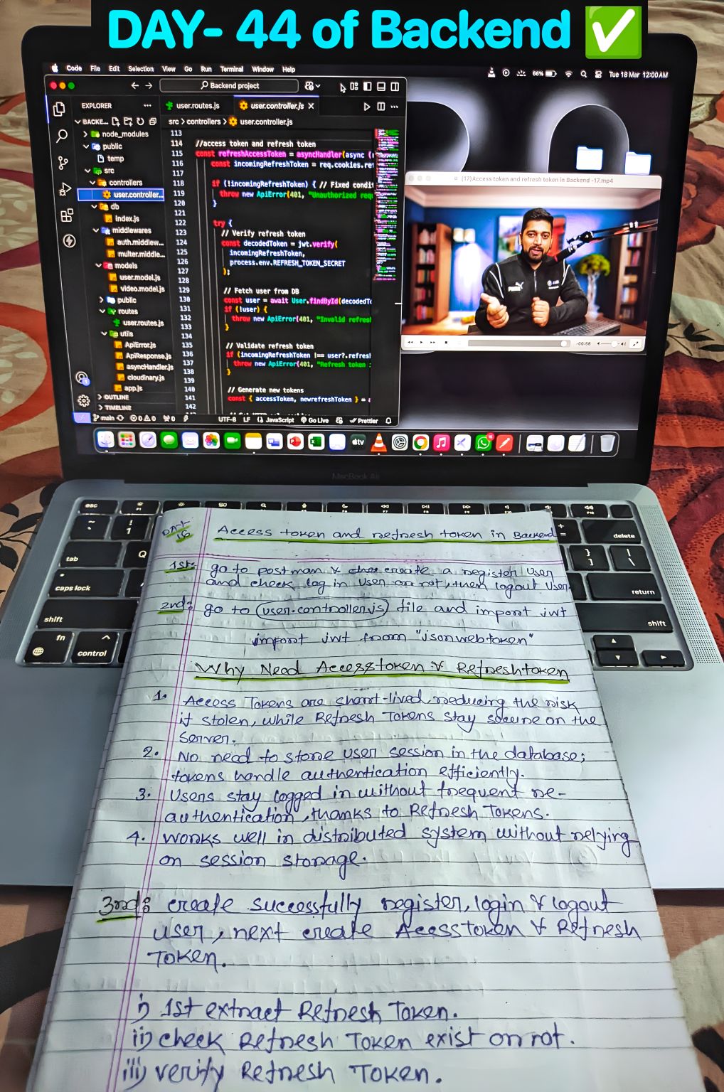 #100daysofcode #connections #css #webdesign #frontenddevelopment ... #100daysofcode #connections #css #webdesign #frontenddevelopment ...
