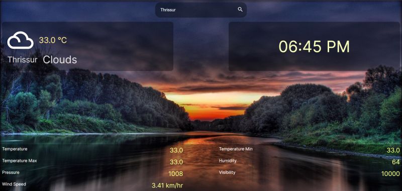 R Shivaram on LinkedIn: #nextjs #reactjs #reactdeveloper #reactnative # ... R Shivaram on LinkedIn: #nextjs #reactjs #reactdeveloper #reactnative # ...