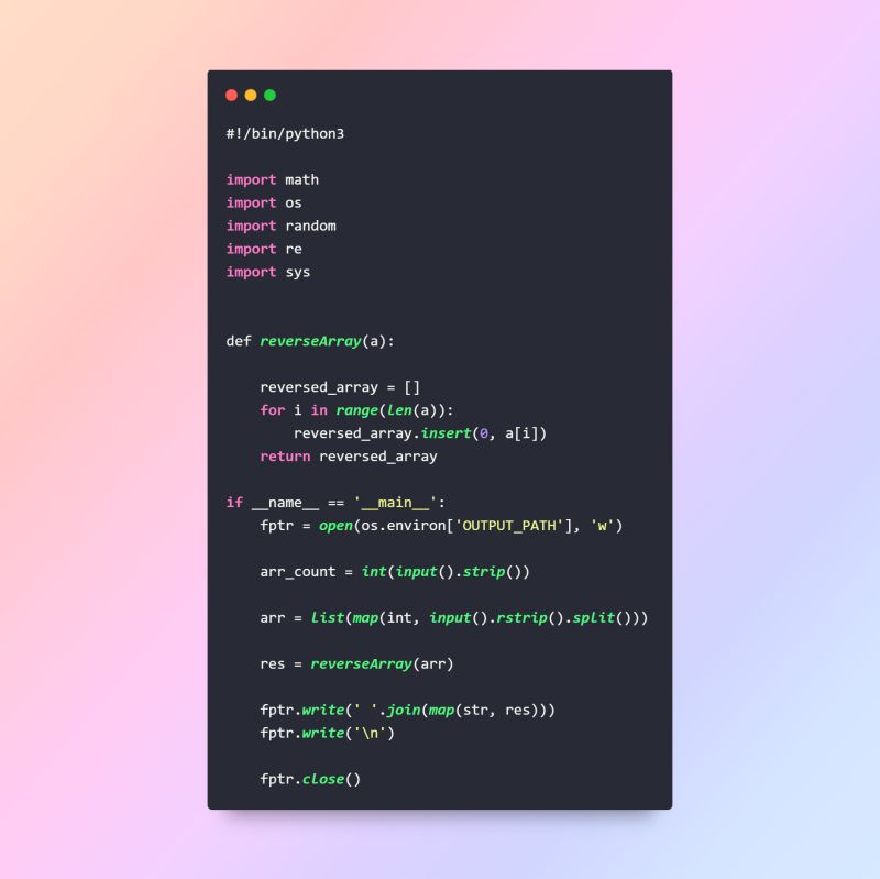 Pranav Aaditya on LinkedIn: #100daysofcode #codingchallenge #python # ... Pranav Aaditya on LinkedIn: #100daysofcode #codingchallenge #python # ...