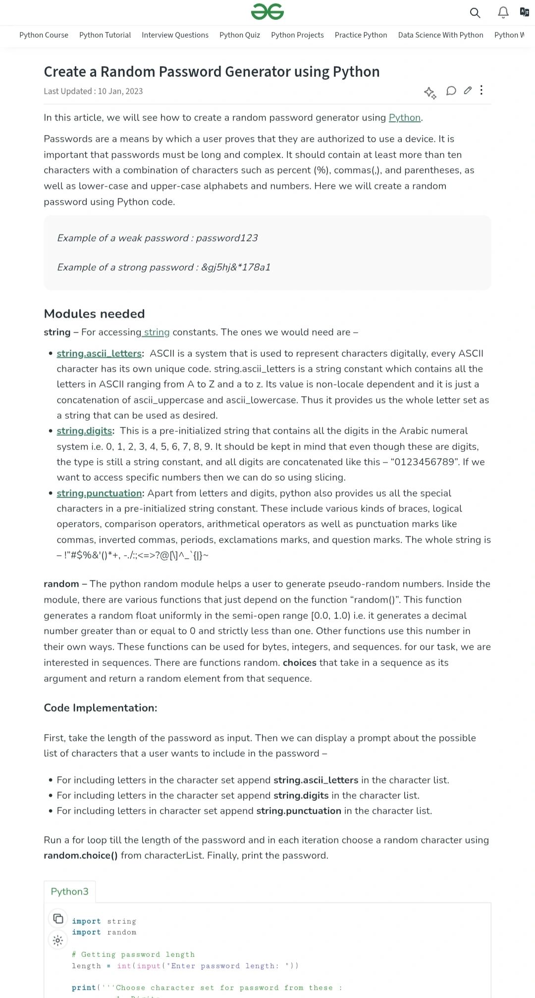 #techtips #cybersafety #cybersecurity #pythontips | Swetha Venkat #techtips #cybersafety #cybersecurity #pythontips | Swetha Venkat