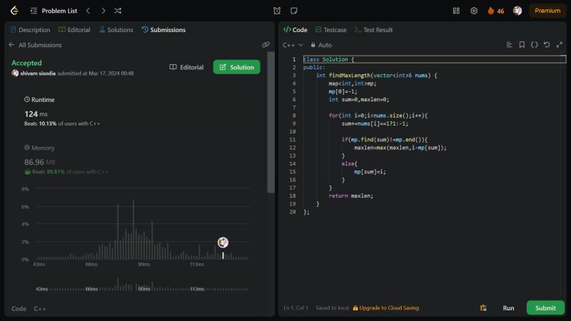 #100daysofcode #leetcode #systemdesign #designpatterns #nextjs ... #100daysofcode #leetcode #systemdesign #designpatterns #nextjs ...