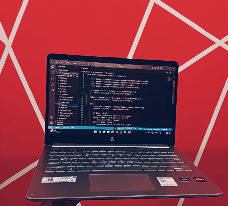 How I created four projects in JavaScript | Lokesh Verma posted on the ... How I created four projects in JavaScript | Lokesh Verma posted on the ...