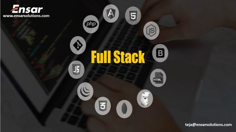 Teja Kaithepalli on LinkedIn: #fullstack #css #html #javascript # ... Teja Kaithepalli on LinkedIn: #fullstack #css #html #javascript # ...