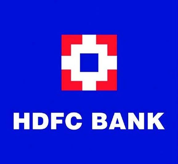 CA Sandeep Tiwari on LinkedIn: Hiring ♦️♦️ Opening for position of ... CA Sandeep Tiwari on LinkedIn: Hiring ♦️♦️ Opening for position of ...