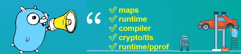 Golang version 1.21.6 released on 2024-01-09 | Sunit Ghosh posted on ... Golang version 1.21.6 released on 2024-01-09 | Sunit Ghosh posted on ...