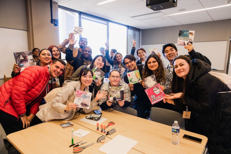 Irem Nur Bulut on LinkedIn: 🚀 Reflecting on an Incredible Journey 🚀 It ... Irem Nur Bulut on LinkedIn: 🚀 Reflecting on an Incredible Journey 🚀 It ...