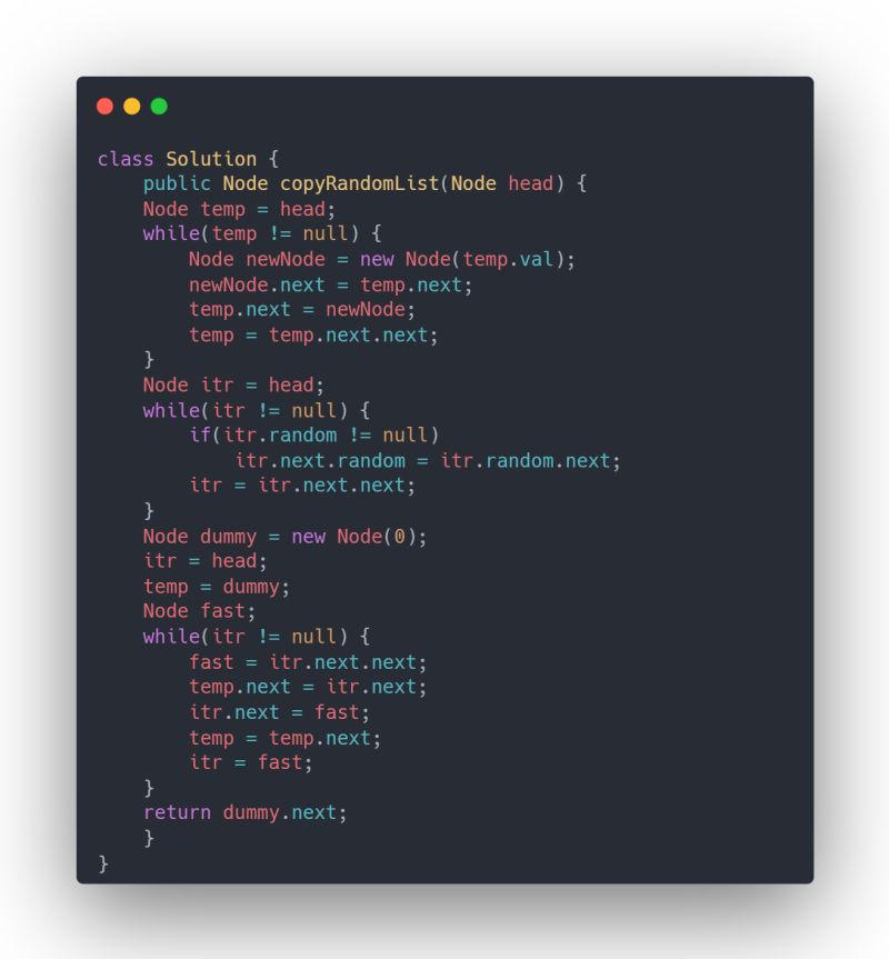 AABID IBRAHIM S on LinkedIn: #day42 #100daysofcodechallenge ... AABID IBRAHIM S on LinkedIn: #day42 #100daysofcodechallenge ...