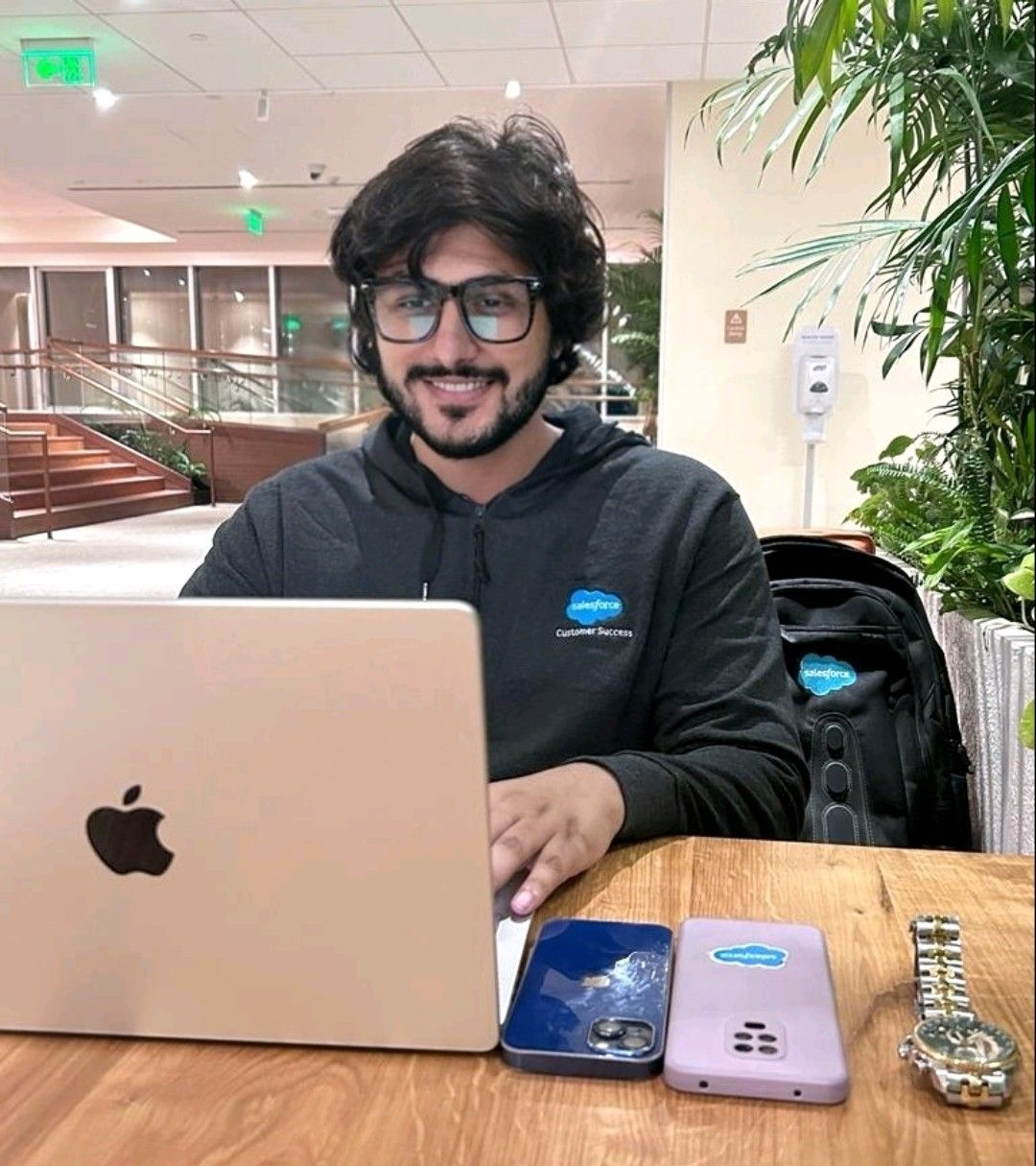Rishabh Baloni on LinkedIn: #codingjourney #programing | 12 comments Rishabh Baloni on LinkedIn: #codingjourney #programing | 12 comments