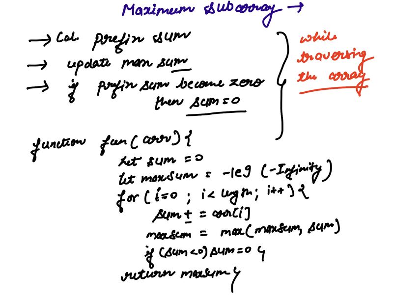 #1000daysofcode #cses #problemsolving #algorithms #datastructures ... #1000daysofcode #cses #problemsolving #algorithms #datastructures ...