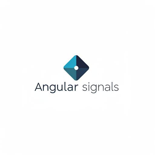 Saurav S. on LinkedIn: #angular #angularsignals #reactiveprogramming # ... Saurav S. on LinkedIn: #angular #angularsignals #reactiveprogramming # ...