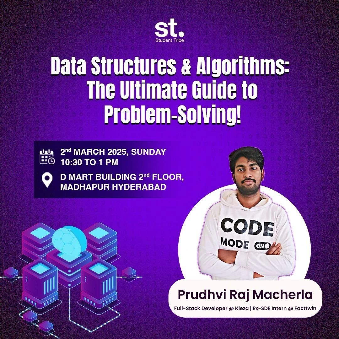 #dsa #codinginterviews #algorithms #techskills #datastructures ... #dsa #codinginterviews #algorithms #techskills #datastructures ...