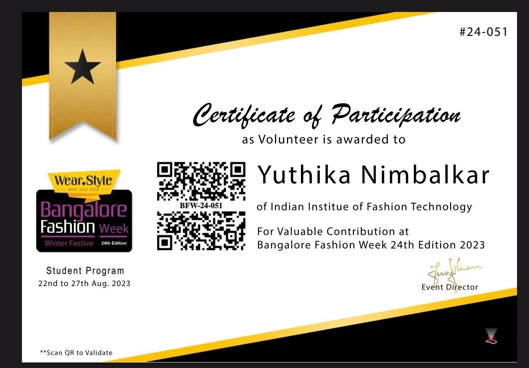 yuthika nimbalkar posted on LinkedIn yuthika nimbalkar posted on LinkedIn