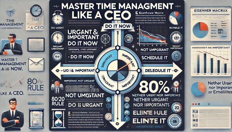 #timemanagement #system #ceo #expert #linkedin #challenges #company ... #timemanagement #system #ceo #expert #linkedin #challenges #company ...
