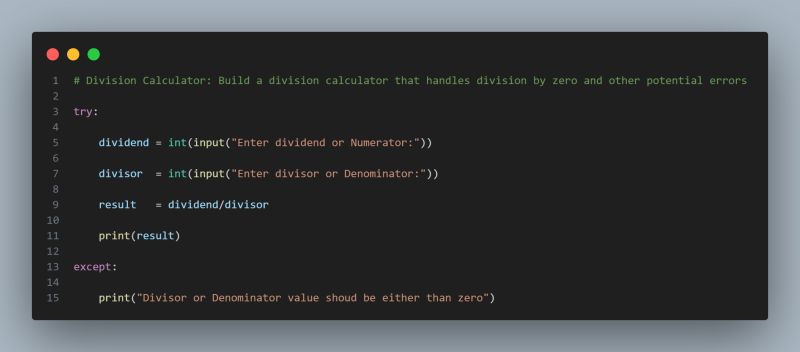 ๐ Day 3 #100daysofcode ๐ | Sai Sri Reddy ๐ Day 3 #100daysofcode ๐ | Sai Sri Reddy