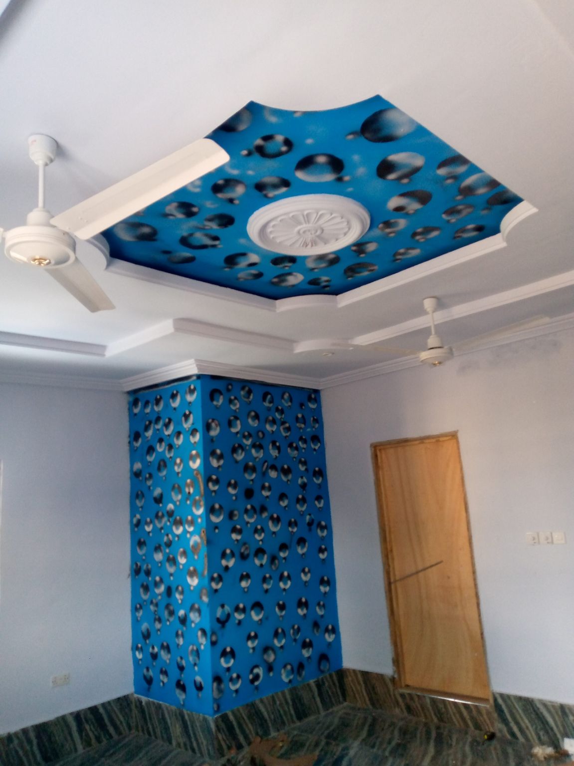 Abdul-Haqq Iddrisu posted on LinkedIn Abdul-Haqq Iddrisu posted on LinkedIn