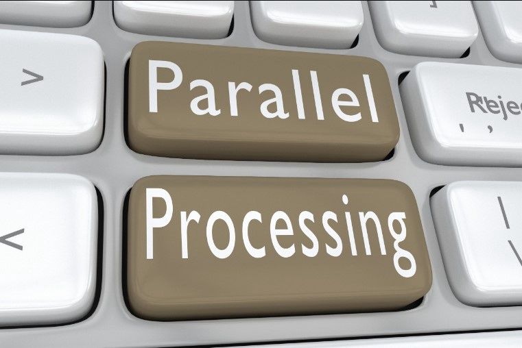 🚀 **Boost Your Oracle SQL Performance with Parallel Processing ... 🚀 **Boost Your Oracle SQL Performance with Parallel Processing ...