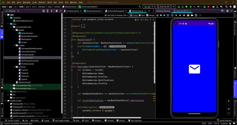 Rishi Gupta on LinkedIn: #100daysofcode #codeprogress #codemotivation # ... Rishi Gupta on LinkedIn: #100daysofcode #codeprogress #codemotivation # ...