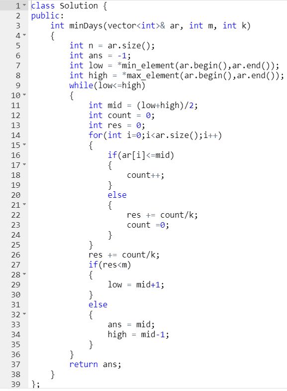 vansh tyagi on LinkedIn: #100daysofcodingchallenge #jssaten #leetcode vansh tyagi on LinkedIn: #100daysofcodingchallenge #jssaten #leetcode