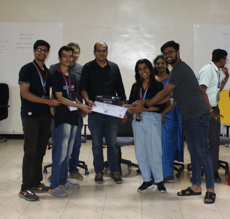 Hardik Malani on LinkedIn: Hello Connections, I am happy to share that ... Hardik Malani on LinkedIn: Hello Connections, I am happy to share that ...