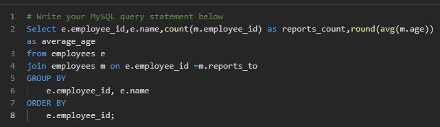 Mukkti S Bhuyan on LinkedIn: #leetcode #dataanalysis #mysql #sqljoins # ... Mukkti S Bhuyan on LinkedIn: #leetcode #dataanalysis #mysql #sqljoins # ...