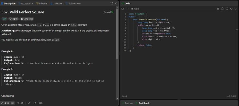 Soumya Ranjan Panda on LinkedIn: #gfg #coderarmy #leetcode #striver # ... Soumya Ranjan Panda on LinkedIn: #gfg #coderarmy #leetcode #striver # ...