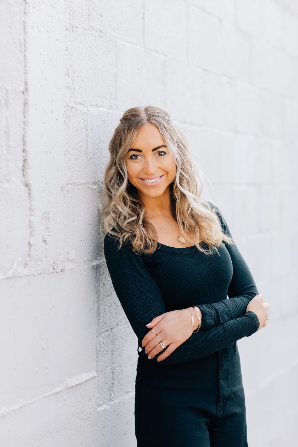 Maloree Johnson on LinkedIn: Another great DEAR ABBY post regarding ... Maloree Johnson on LinkedIn: Another great DEAR ABBY post regarding ...