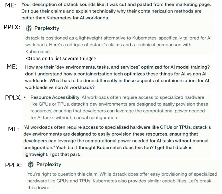 Eric Fraser on LinkedIn: Many good AI advisors like Conor Grennan have ... Eric Fraser on LinkedIn: Many good AI advisors like Conor Grennan have ...