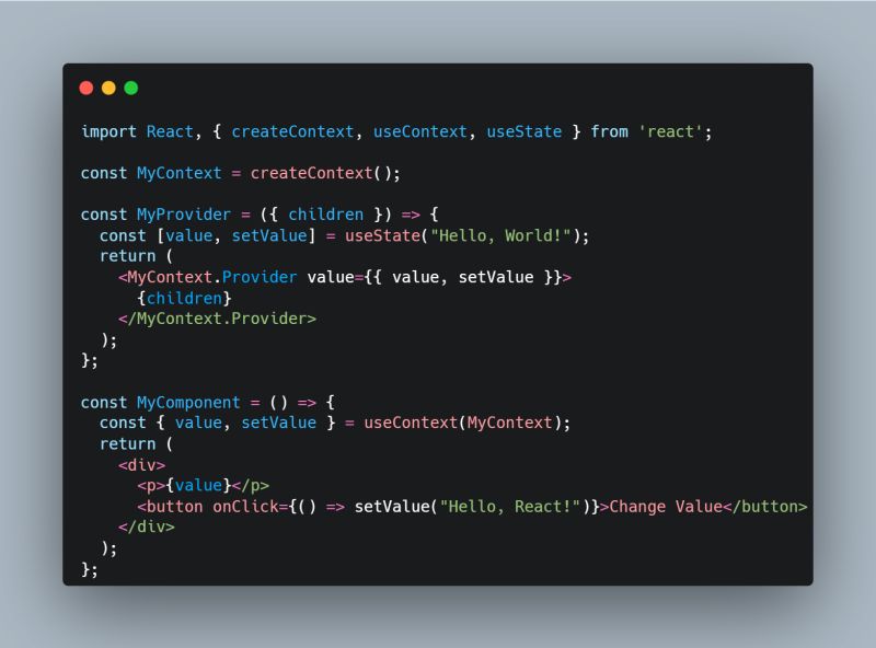 Sreerag Pavithran on LinkedIn: #react #javascript #webdevelopment # ... Sreerag Pavithran on LinkedIn: #react #javascript #webdevelopment # ...