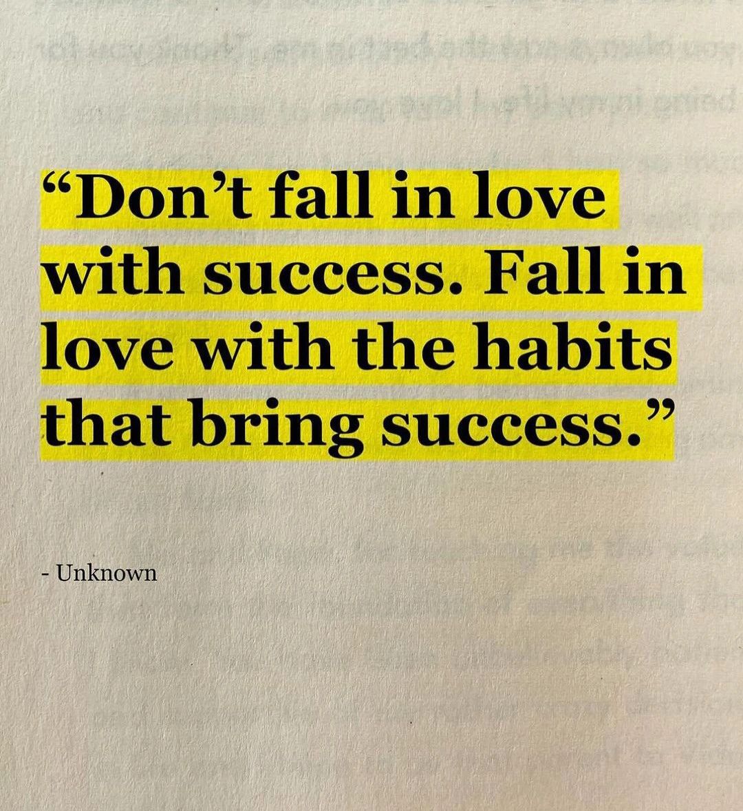 Sachin Kumar Gautam on LinkedIn: right ๐ Sachin Kumar Gautam on LinkedIn: right ๐