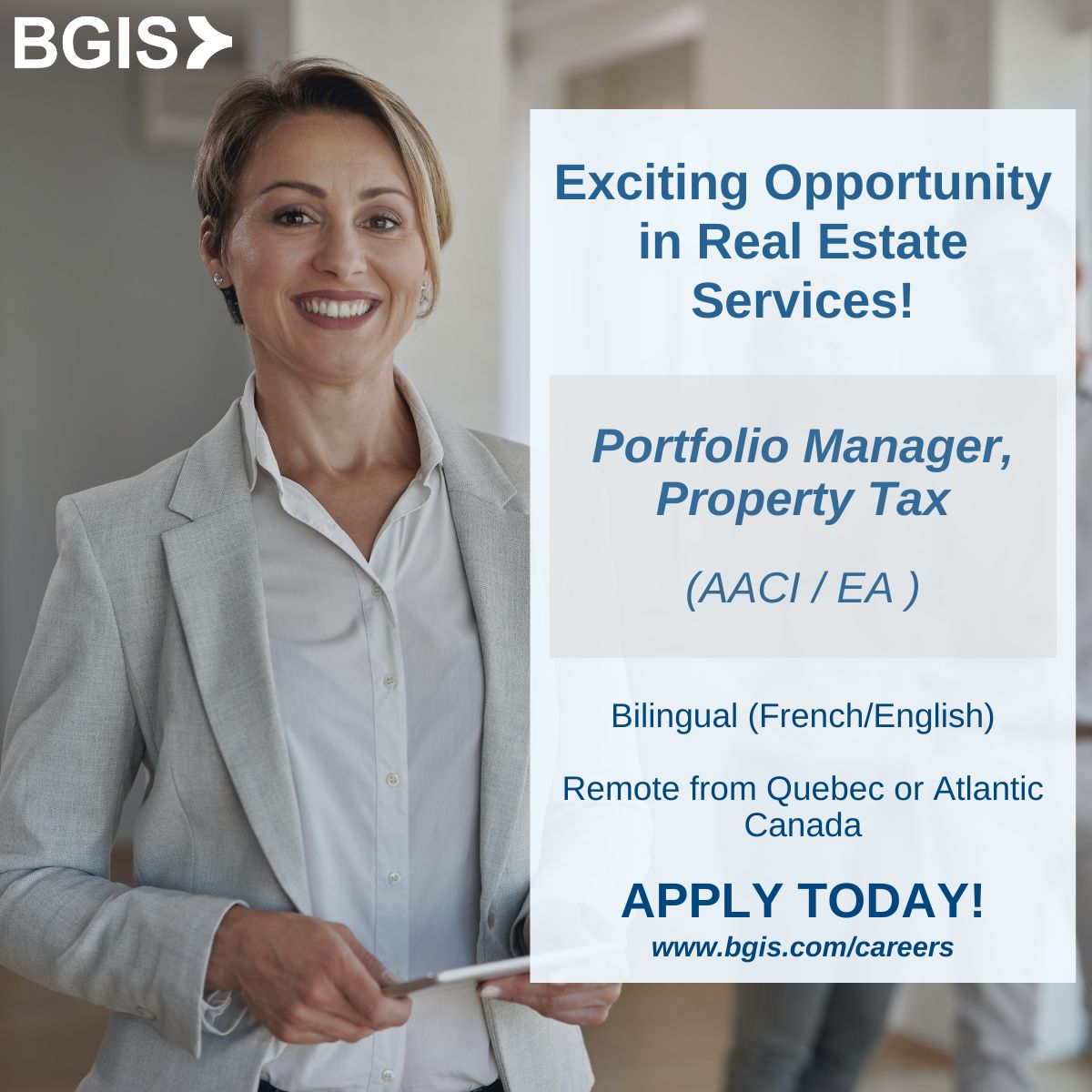 Monika Cholewa on LinkedIn: We are hiring! Join our fantastic team! Monika Cholewa on LinkedIn: We are hiring! Join our fantastic team!