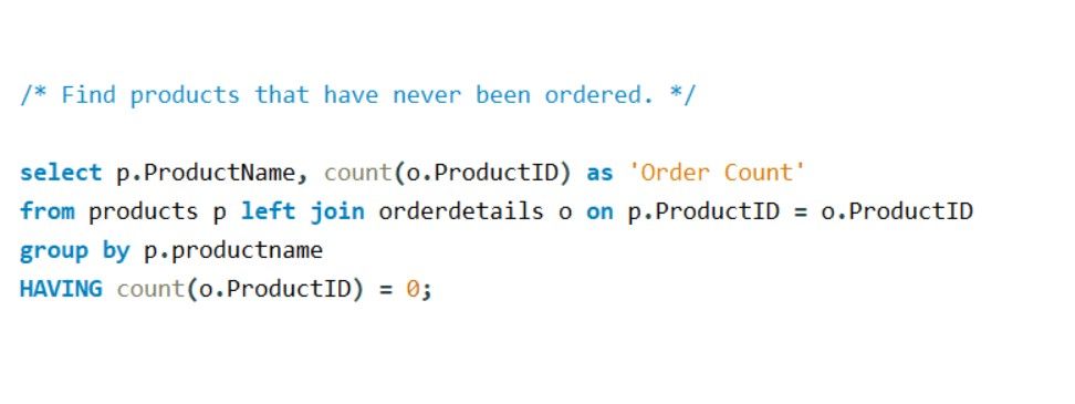 #sql #sql #database #dataanalysis #techtips #linkedintech #datascience ... #sql #sql #database #dataanalysis #techtips #linkedintech #datascience ...
