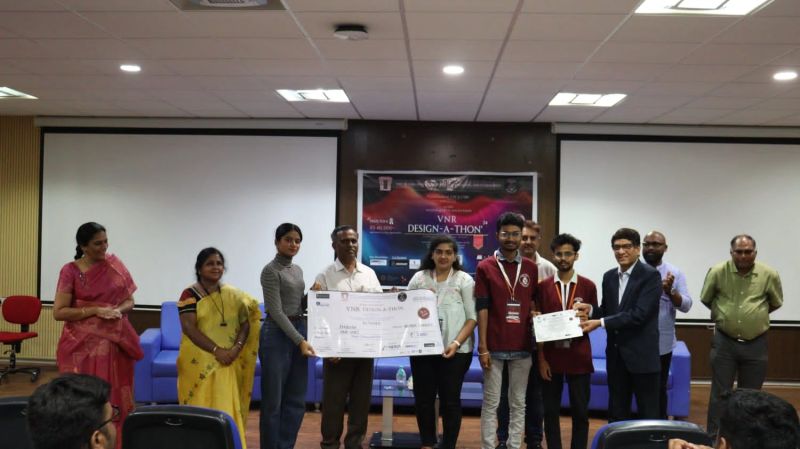 #designathon #hackathon #runnerup #womenempowerment #teamwork # ... #designathon #hackathon #runnerup #womenempowerment #teamwork # ...