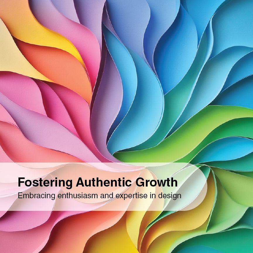 Allison Matthews on LinkedIn: The growing interest in design approaches ... Allison Matthews on LinkedIn: The growing interest in design approaches ...