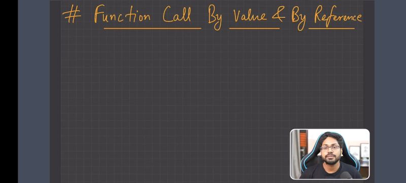 Learning DSA with C++ | Poorvi Shukla posted on the topic | LinkedIn Learning DSA with C++ | Poorvi Shukla posted on the topic | LinkedIn