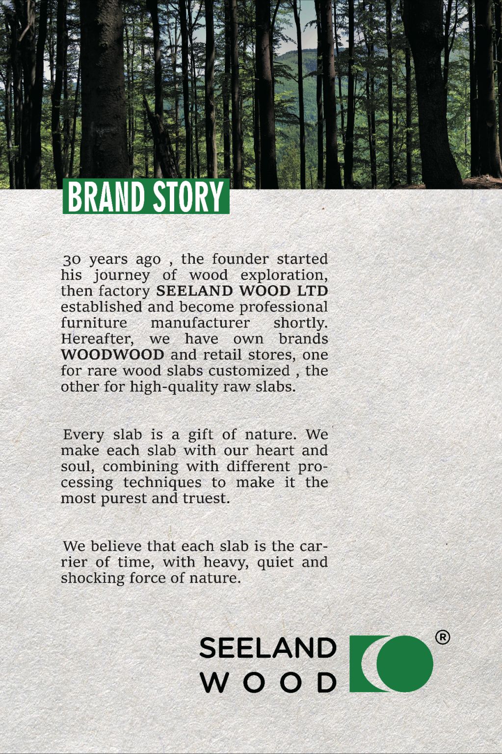 Keren Liu on LinkedIn: About SEELAND WOOD & WOODWOOD. Keren Liu on LinkedIn: About SEELAND WOOD & WOODWOOD.
