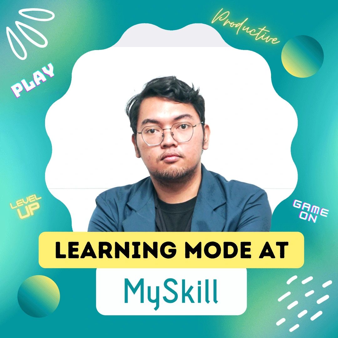 Muhammad Ikhsan on LinkedIn: Hallo, saya Muhammad Ikhsan siap mengikuti ... Muhammad Ikhsan on LinkedIn: Hallo, saya Muhammad Ikhsan siap mengikuti ...