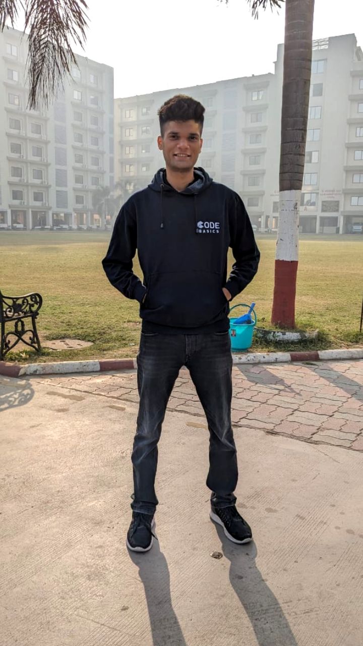 Manjunath Pai on LinkedIn: #codebasics #data #dataanalyst Manjunath Pai on LinkedIn: #codebasics #data #dataanalyst