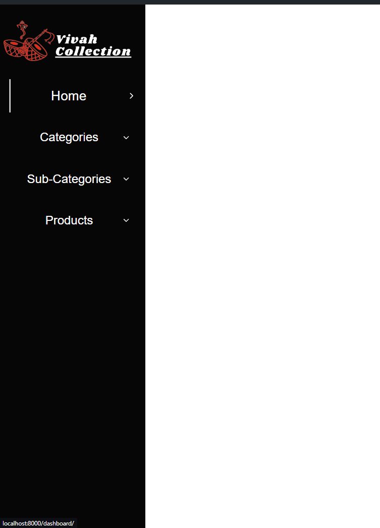 Abhishek Airan on LinkedIn: #python #django #vscode #ecommerce # ... Abhishek Airan on LinkedIn: #python #django #vscode #ecommerce # ...